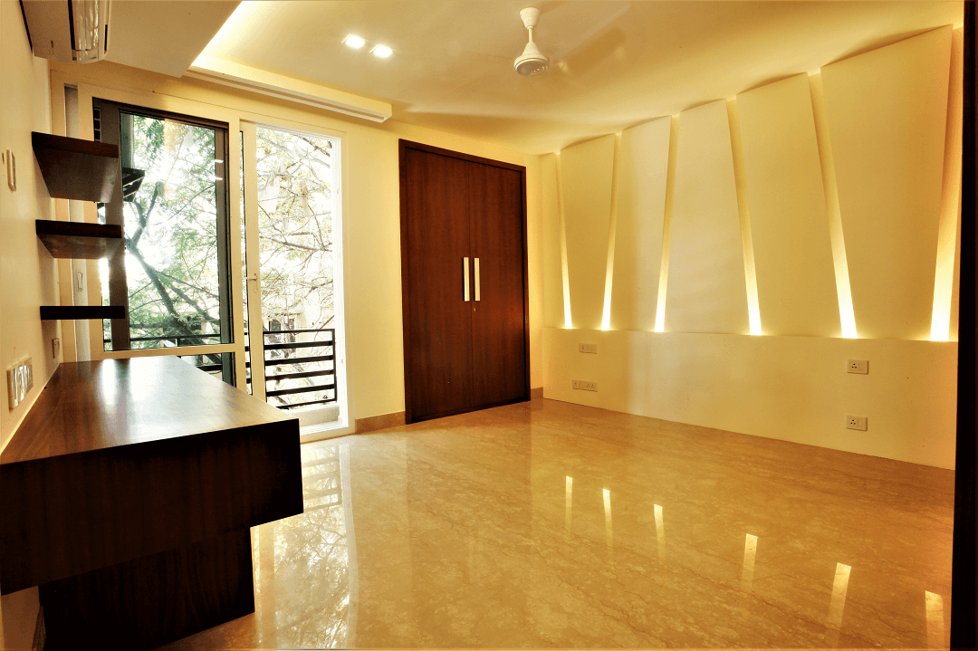 welcome [zenapartments.in]